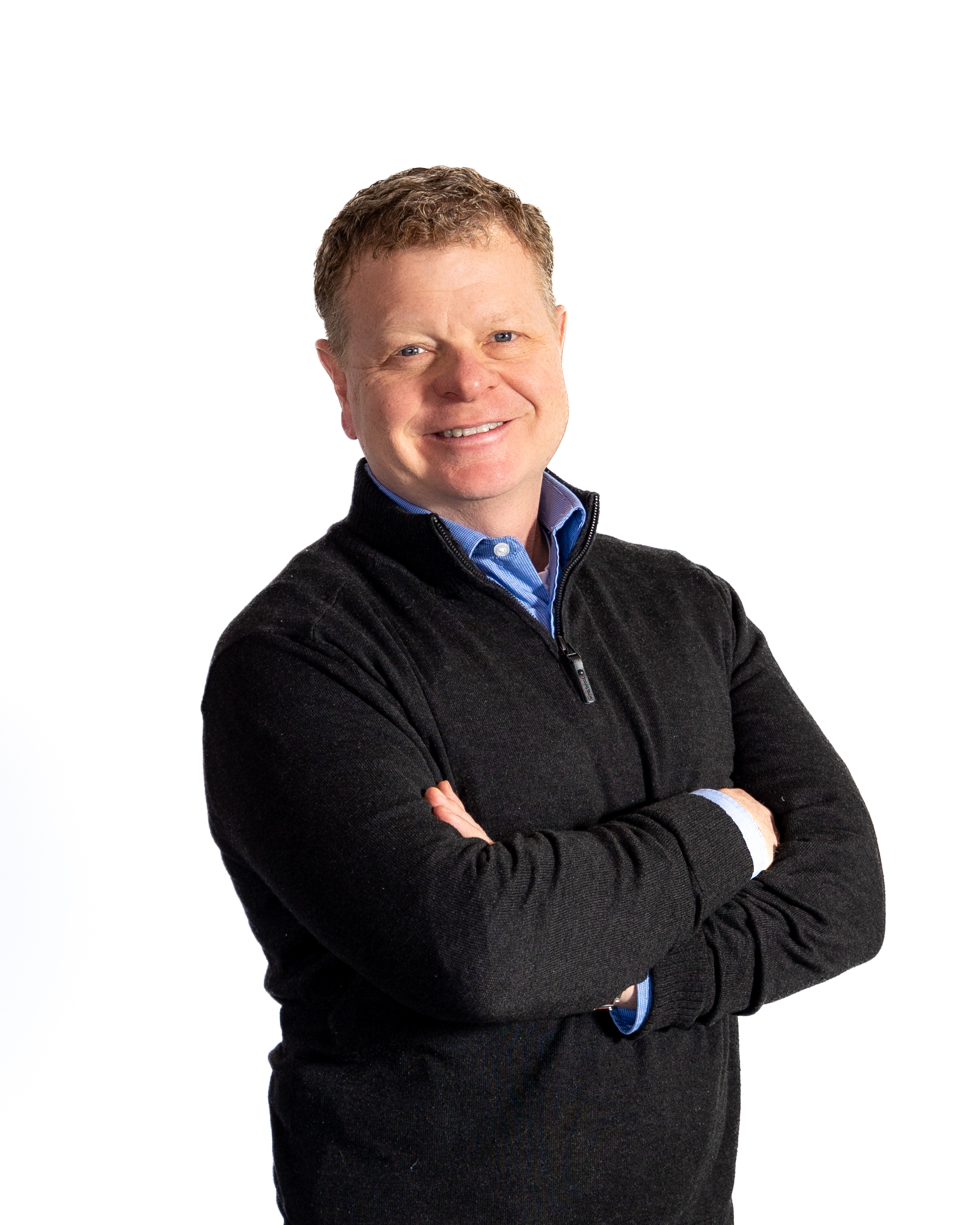 Meet Our Staff - Point Forward Physical Therapy