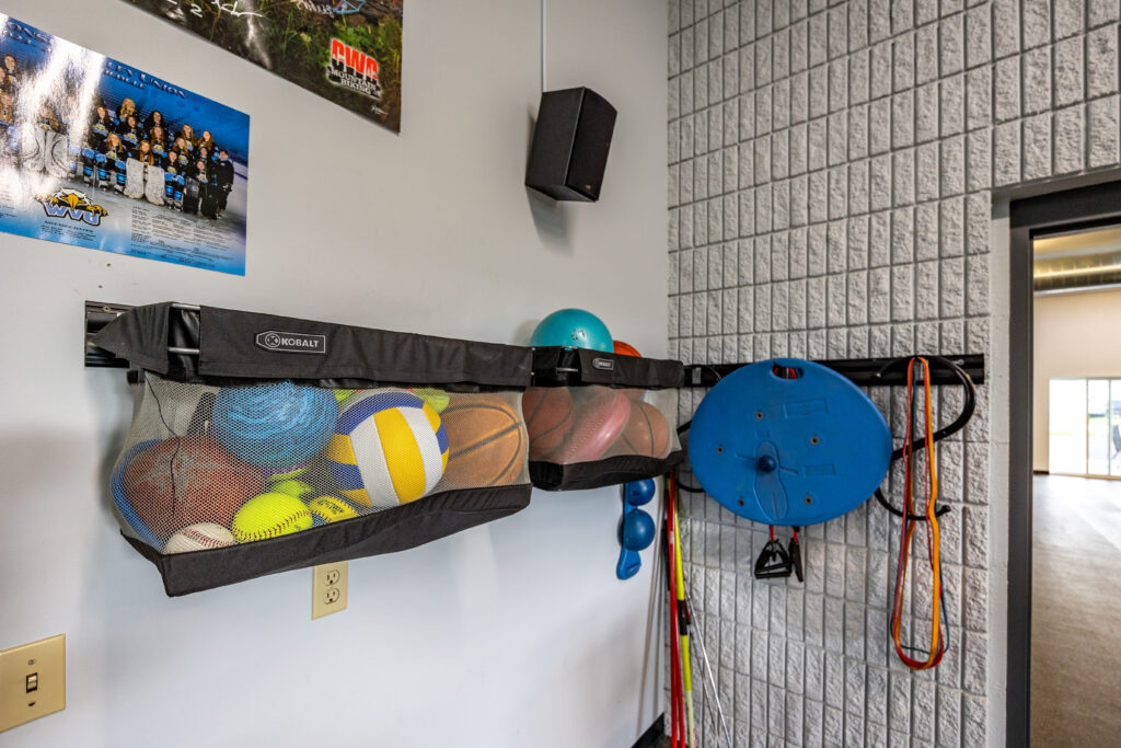 Sports Physicals - Point Forward Physical Therapy